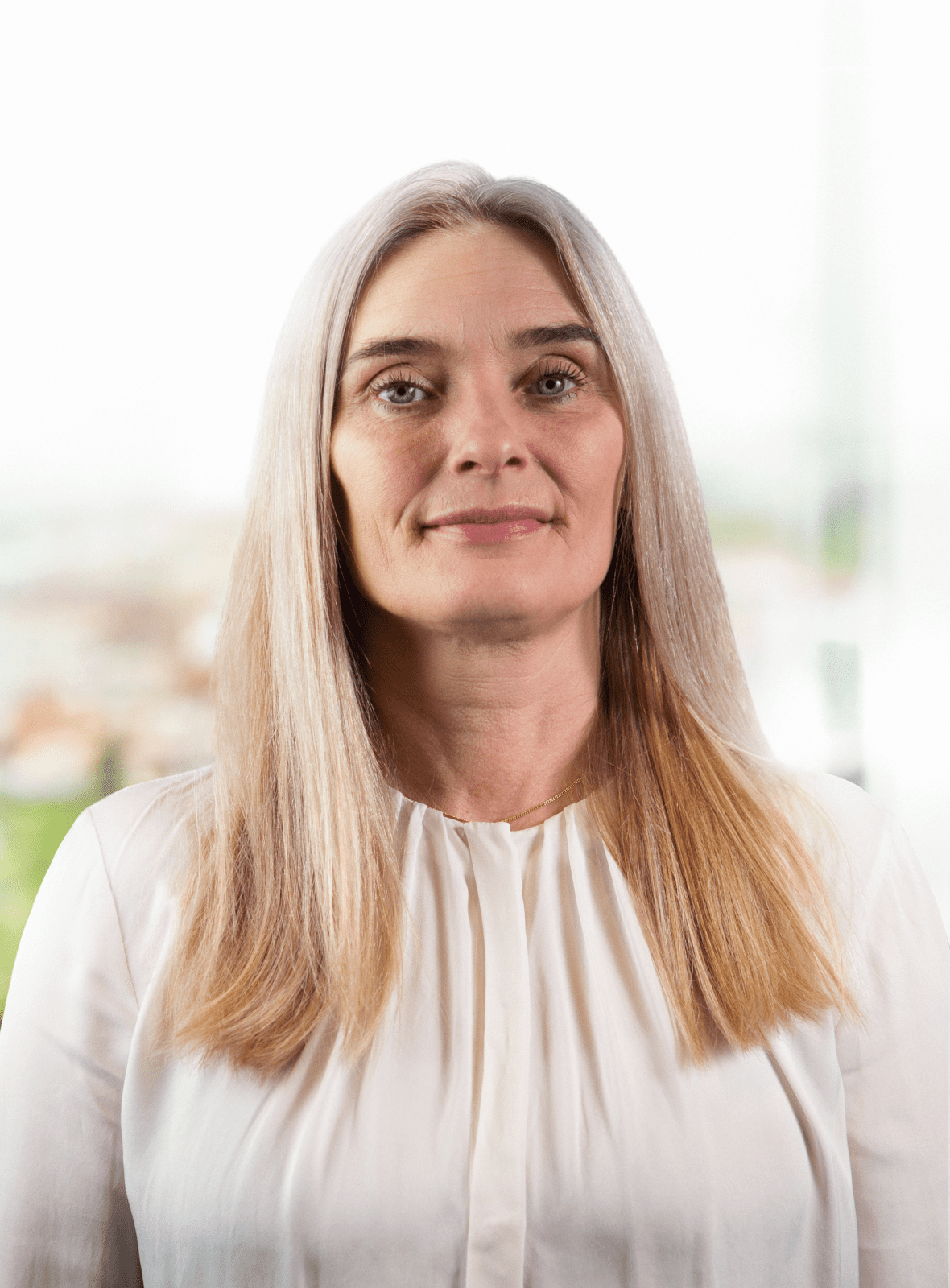 Forsíða - Krafta